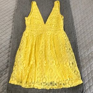 2B Rych Dresses | 2b Rych White Dress | Poshmark